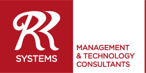 E Audit – RR System